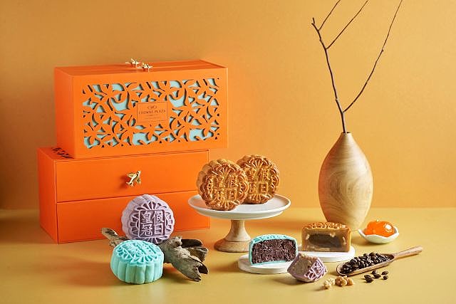 Treats curated exclusively for you - DCS Card Centre, formerly Diners Club Singapore